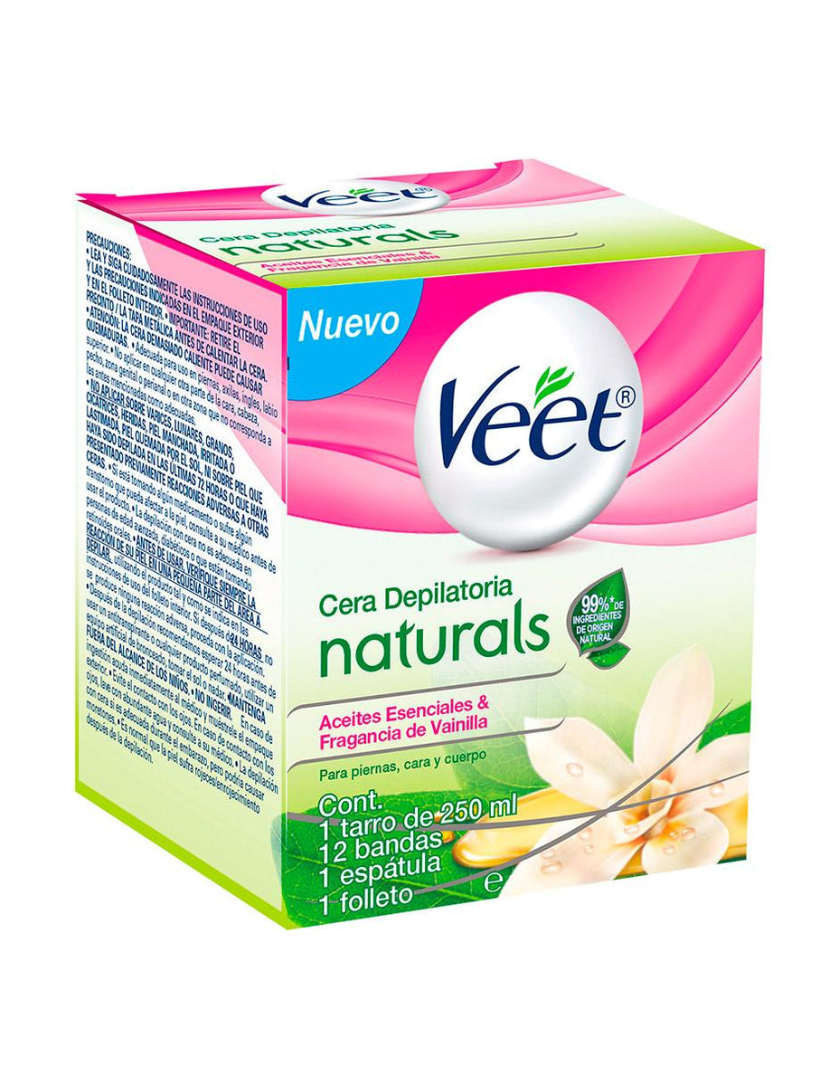 Belleza — Mutio Store