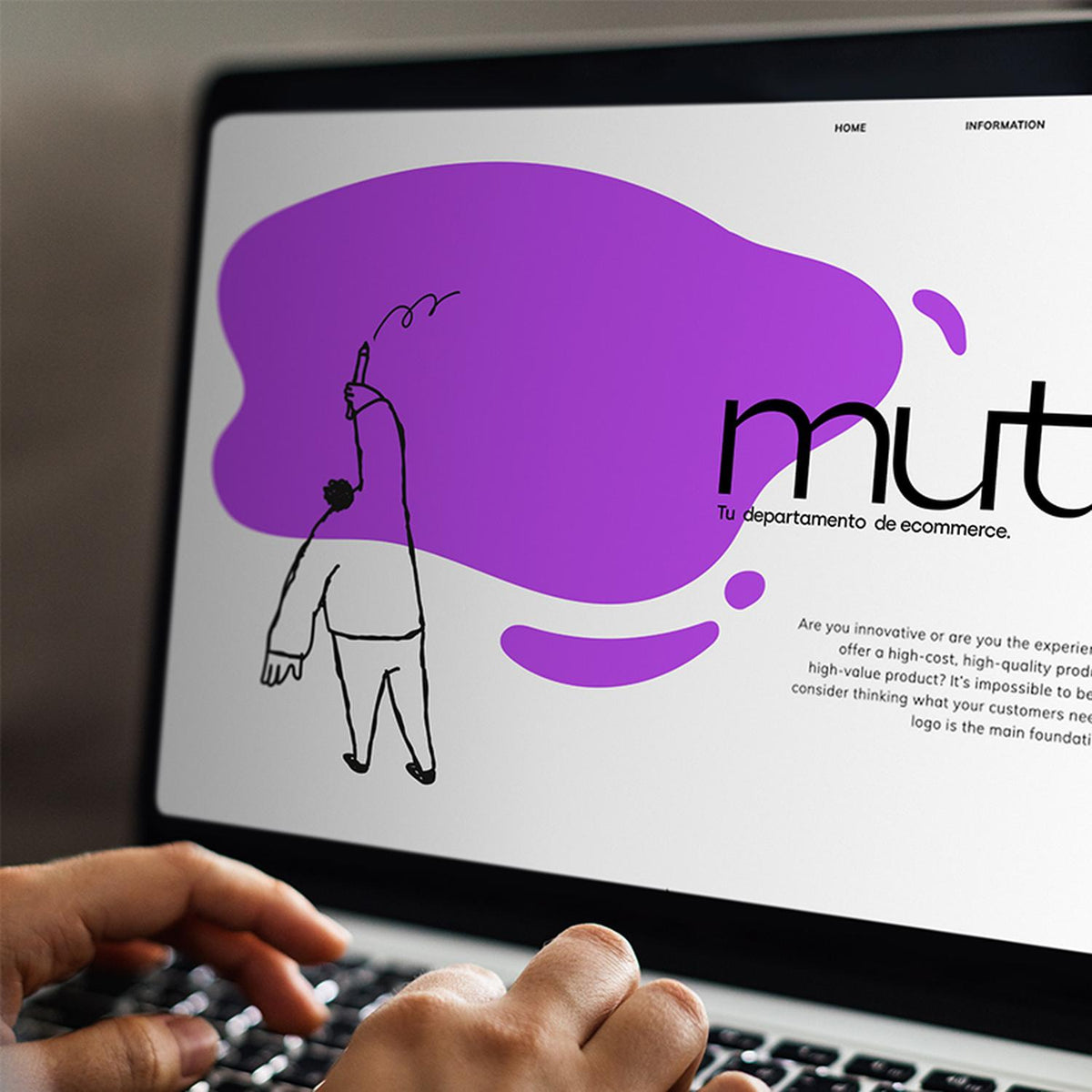 Plan de Activación Mutio — Mutio Store