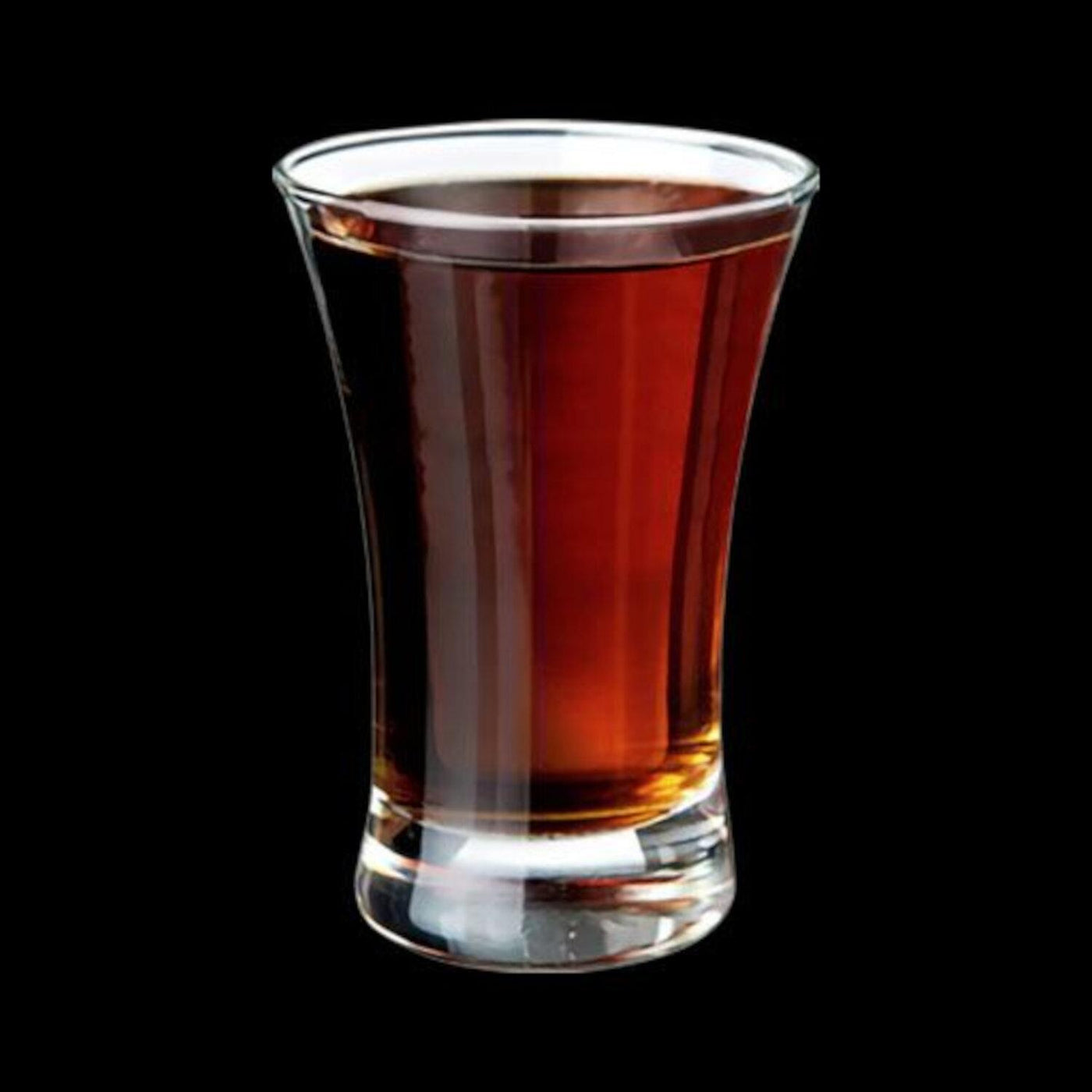 Ron Potosi Añejo 200 ml — Mutio Store