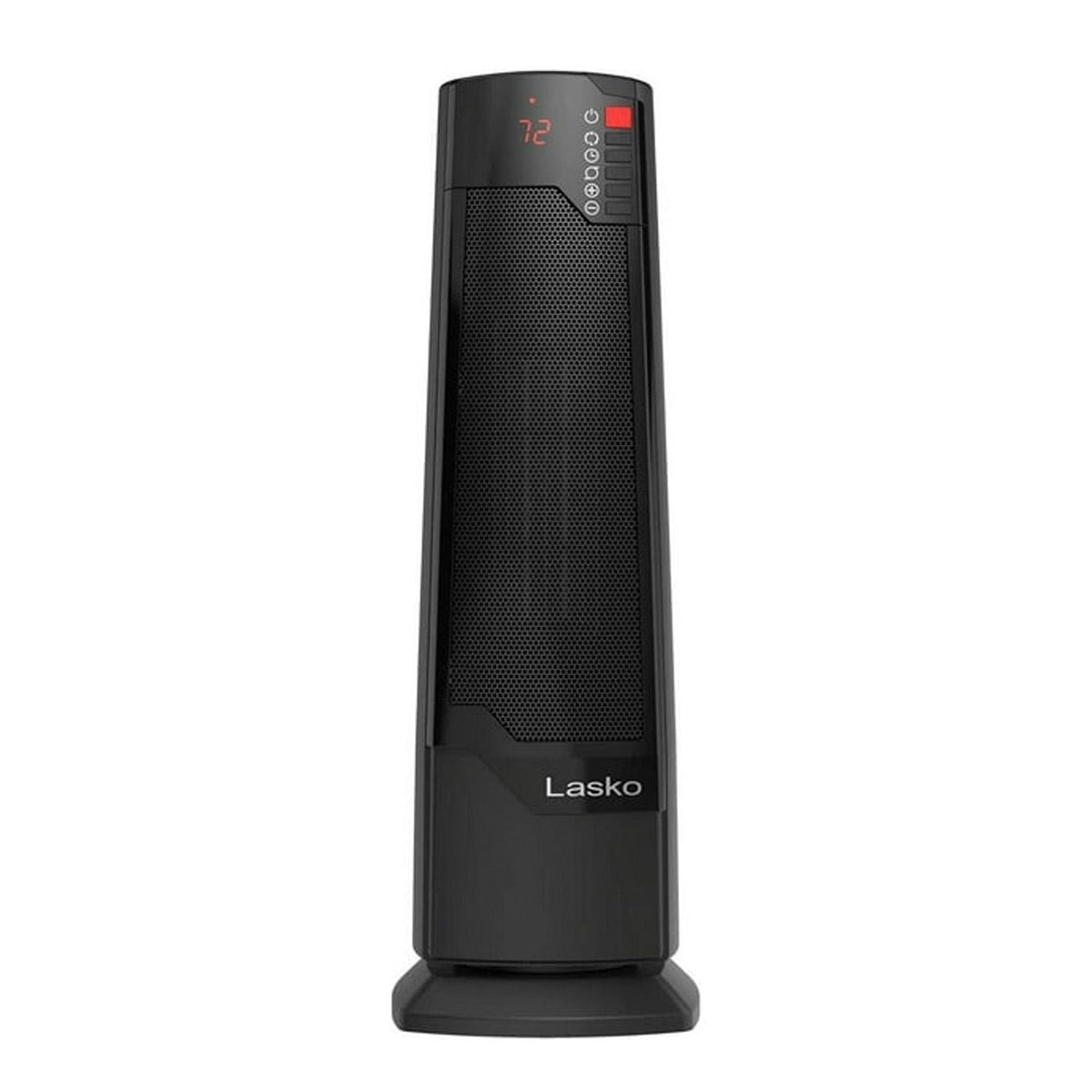 Calefactor Lasko CT22835 — Mutio Store