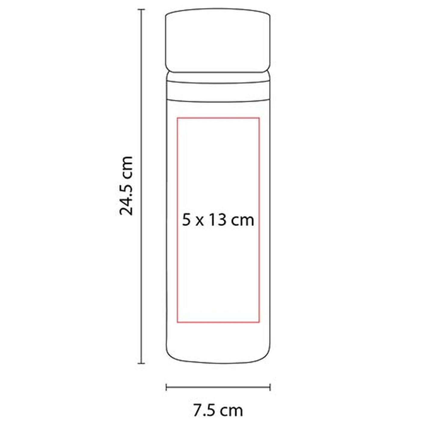 Paquete con 115 piezas de Cilindro relieve, promocional, personalizabl ...