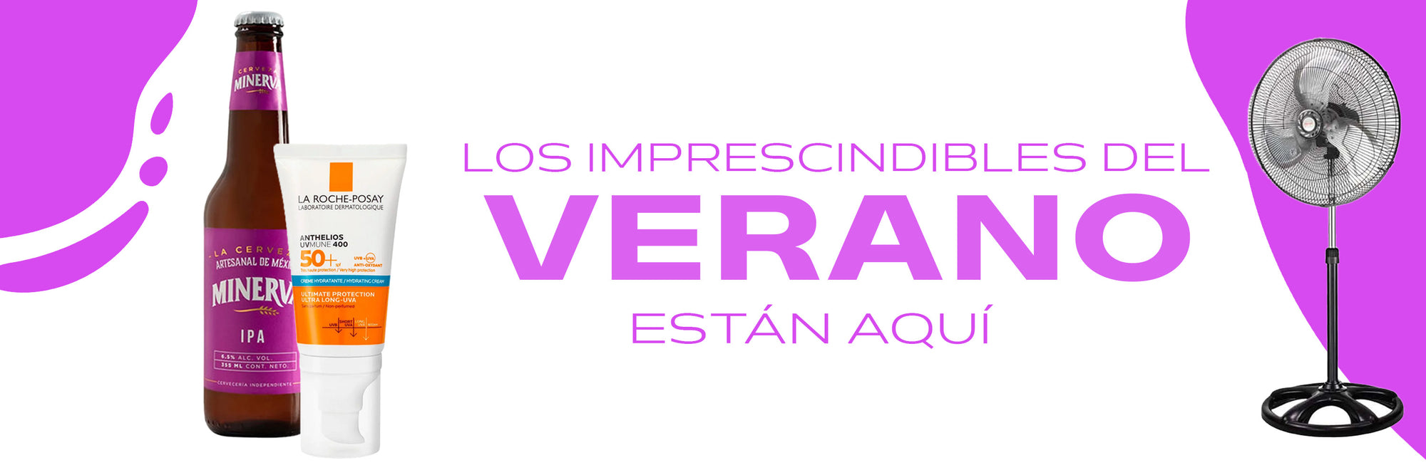 Mutio Store | Nunca dejes de buscar