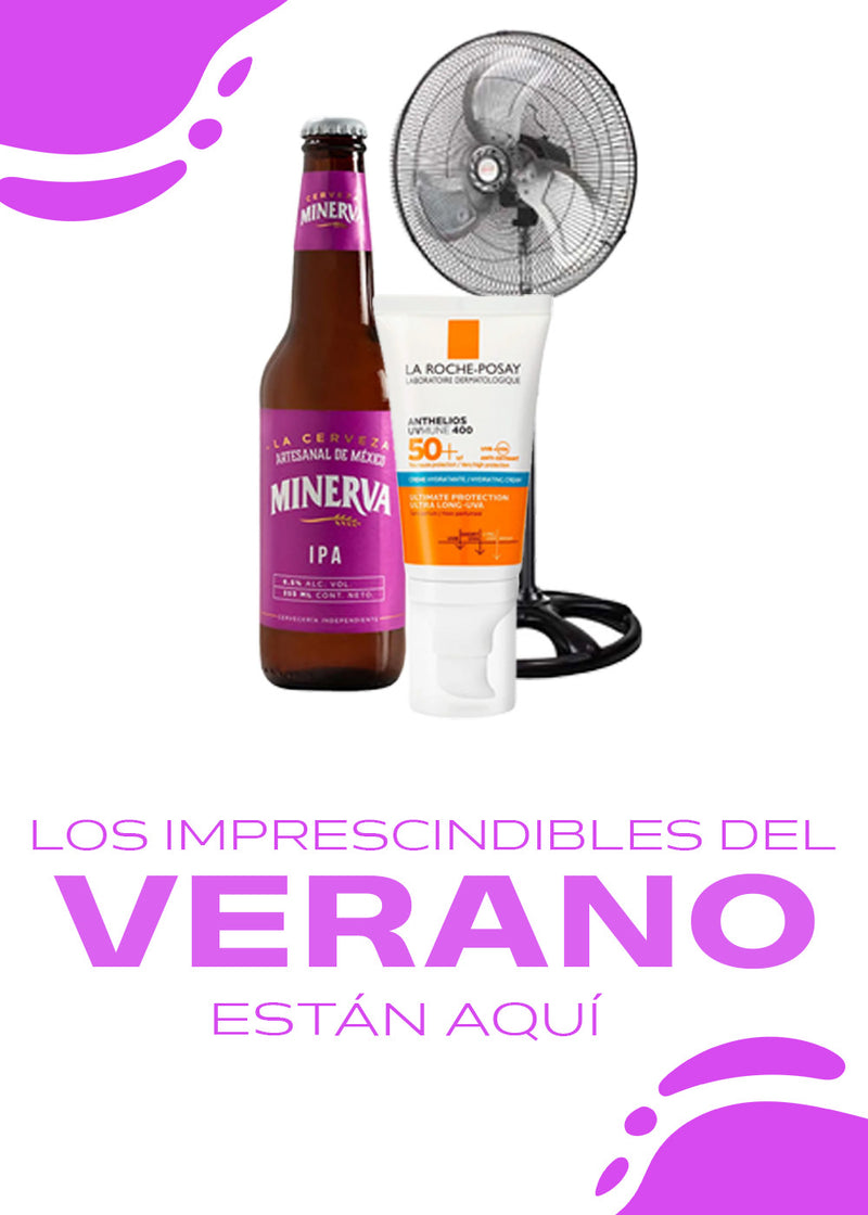 Mutio Store | Nunca dejes de buscar