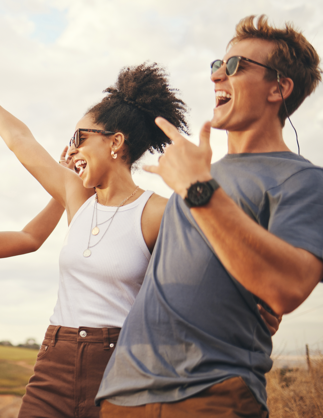 Mutio Store | Nunca dejes de buscar