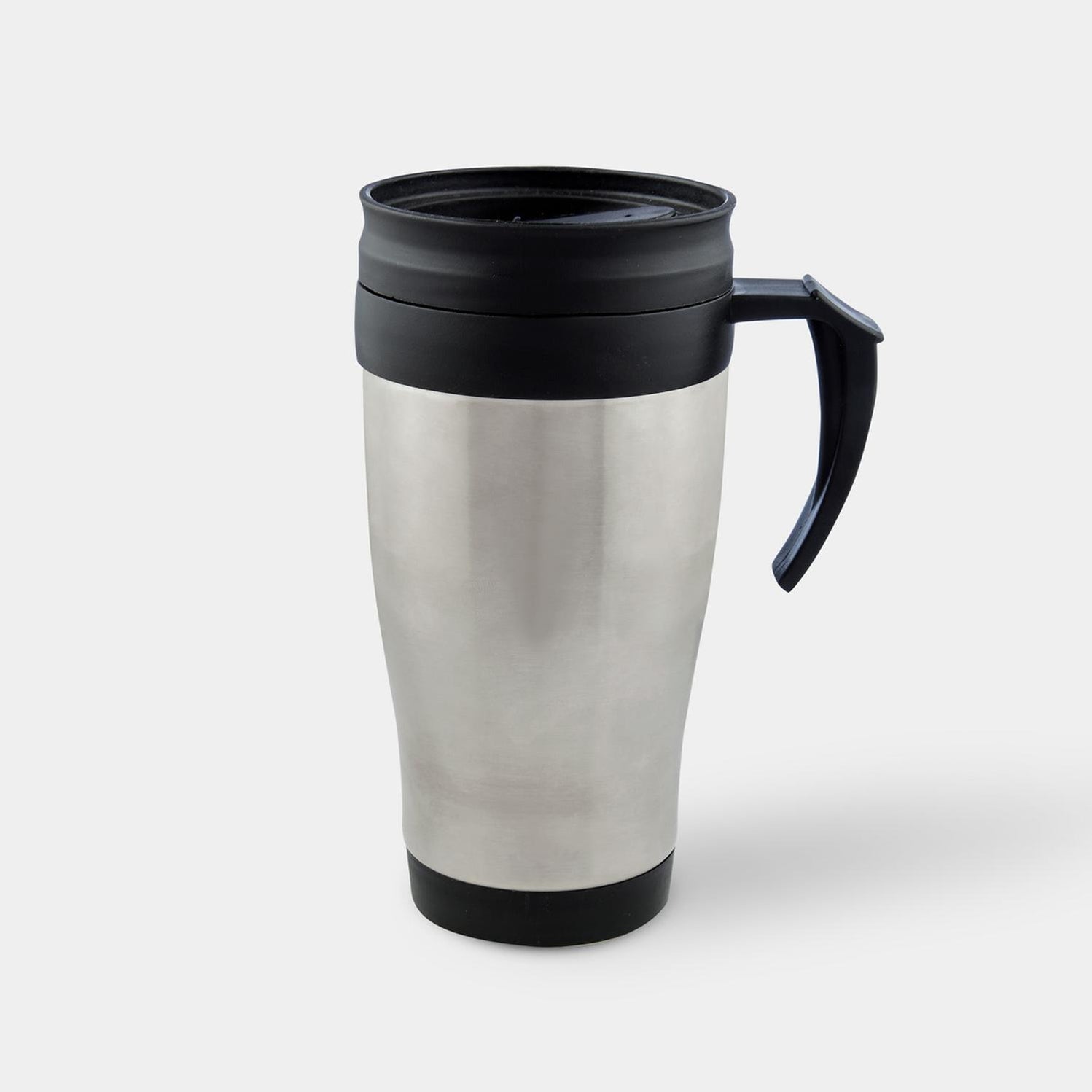 Paquete con 20 piezas de Termo compacto, promocional, merchandising ...