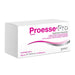 Suplemento Alimenticio Proesse Pro 30 Tabletas — Mutio Store