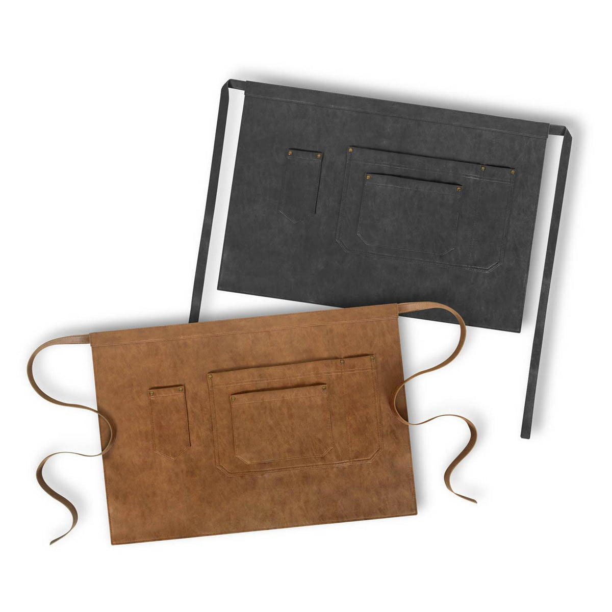 Paquete con 20 piezas de Cinturón multiusos, promocional, personalizab ...