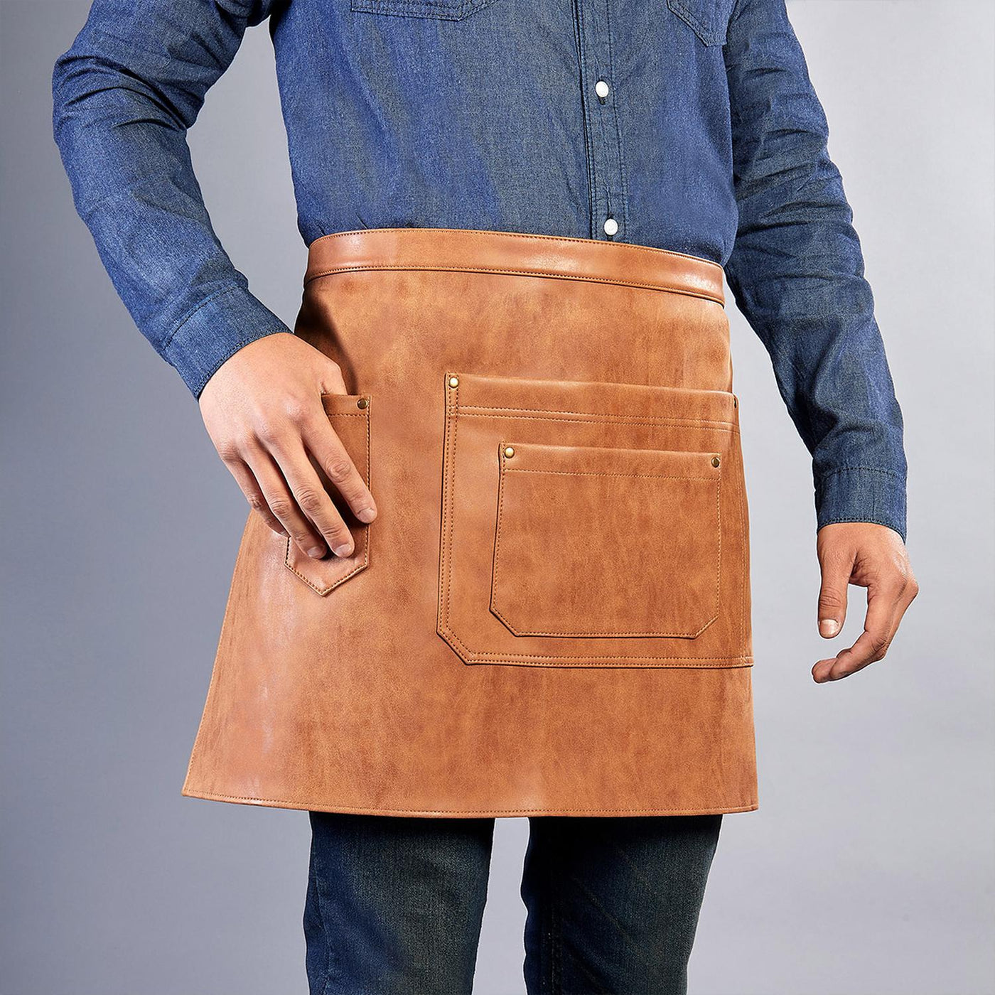 Paquete con 50 piezas de Cinturón multiusos, promocional, personalizab ...